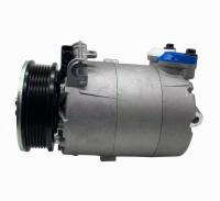 China Truck AC Parts 31250862AA 31393051 36001080 36002941 1766983 1707371 1683959 9G9N19D629LD for sale