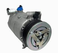 China Truck AC Parts 31250862AA 31393051 36001080 36002941 1766983 1707371 1683959 9G9N19D629LD for sale