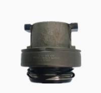 China Clutch Release Bearing For DAF CF 85 XF 1686642 1697725 1822487 1830316 5 0002 4666 81.30550.0118 3151 000 493 for sale
