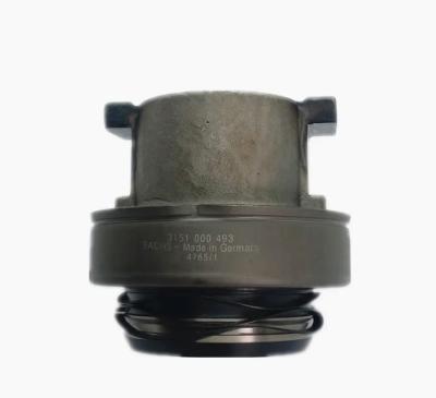 China Clutch Release Bearing For DAF CF 85 XF 1686642 1697725 1822487 1830316 5 0002 4666 81.30550.0118 3151 000 493 for sale