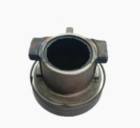 China Clutch Release Bearing For DAF CF 85 XF 1686642 1697725 1822487 1830316 5 0002 4666 81.30550.0118 3151 000 493 for sale