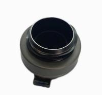 China Clutch Release Bearing For DAF CF 85 XF 1686642 1697725 1822487 1830316 5 0002 4666 81.30550.0118 3151 000 493 for sale