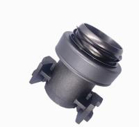 China Clutch Release Bearing 3151 246 031  001 250 79 15 001 250 86 15 - For Mercedes-Benz MK NG SK for sale