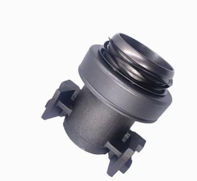 China Clutch Release Bearing 3151 246 031  001 250 79 15 001 250 86 15 - For Mercedes-Benz MK NG SK for sale