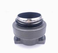 China Clutch Release Bearing 3151 246 031  001 250 79 15 001 250 86 15 - For Mercedes-Benz MK NG SK for sale