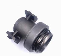 China Clutch Release Bearing 3151 246 031  001 250 79 15 001 250 86 15 - For Mercedes-Benz MK NG SK for sale