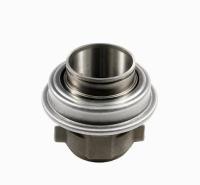 China 3151 259 001 Hydraulic Release Bearing Terbon Automobile Transmission System for sale