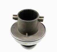 China 3151 259 001 Hydraulic Release Bearing Terbon Automobile Transmission System for sale