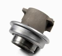 China 3151 259 001 Hydraulic Release Bearing Terbon Automobile Transmission System for sale