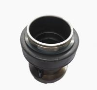 China Auto Truck Clutch Bearing Throwout Bearing Clutch Release Bearing 3100 002 255 for sale