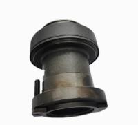 China Auto Truck Clutch Bearing Throwout Bearing Clutch Release Bearing 3100 002 255 for sale