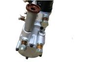 China 6WG1JIUWU Power Diesel Engine High Pressure Pump Fuel Injection Pump 8-97603414-0 for sale