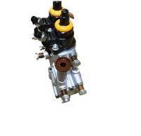 China 6WG1JIUWU Power Diesel Engine High Pressure Pump Fuel Injection Pump 8-97603414-0 for sale