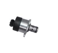 China Valve Fuel Pump Inlet Metering Solenoid Valve F00N210196 A0000900069 F00R0P2394 F00N210223 for sale