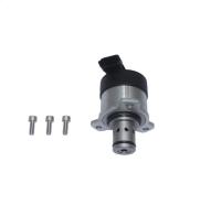 China Valve Fuel Pump Inlet Metering Solenoid Valve F00N210196 A0000900069 F00R0P2394 F00N210223 for sale
