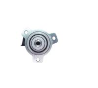 China Valve Fuel Pump Inlet Metering Solenoid Valve F00N210196 A0000900069 F00R0P2394 F00N210223 for sale