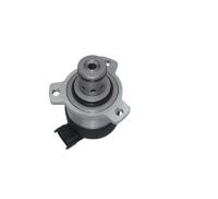 China Valve Fuel Pump Inlet Metering Solenoid Valve F00N210196 A0000900069 F00R0P2394 F00N210223 for sale