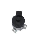 China Valve Fuel Pump Inlet Metering Solenoid Valve F00N210196 A0000900069 F00R0P2394 F00N210223 for sale