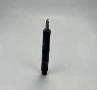 China BF6M1013 Oil Atomizer Parts 432191327 BF6M1013 Injector For Deutz for sale