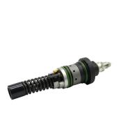 China Injector Pump Oil Atomizer Parts 414401105 0414401105 For Engine BF6M1013 BF4M1013 for sale