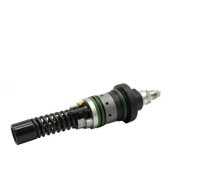 China Injector Pump Oil Atomizer Parts 414401105 0414401105 For Engine BF6M1013 BF4M1013 for sale