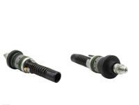 China Injector Pump Oil Atomizer Parts 414401105 0414401105 For Engine BF6M1013 BF4M1013 for sale