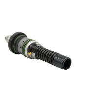 China Injector Pump Oil Atomizer Parts 414401105 0414401105 For Engine BF6M1013 BF4M1013 for sale
