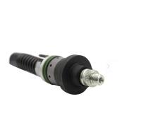 China Injector Pump Oil Atomizer Parts 414401105 0414401105 For Engine BF6M1013 BF4M1013 for sale