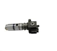 China Injector Fuel Pump 0414799005 0414799001 0414799025 For Mercedes Benz 0280745902 A0280745902 for sale