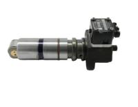 China Injector Fuel Pump 0414799005 0414799001 0414799025 For Mercedes Benz 0280745902 A0280745902 for sale