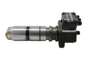 China Injector Fuel Pump 0414799005 0414799001 0414799025 For Mercedes Benz 0280745902 A0280745902 for sale