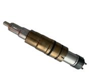 China Diesel Engine Oil Atomizer Parts XPI Common Rail Fuel Injector Assembly 2057401 for sale