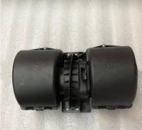 China Auto Air Conditioning Cooling Fan 2097110 1854876 1750450 AC Blower Motor for sale