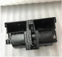 China Auto Air Conditioning Cooling Fan 2097110 1854876 1750450 AC Blower Motor for sale