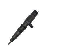 China A4710700887 Common Rail Fuel Injector 0445120385 For Komats for sale