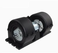 China 24V Blower Motor Truck Coupler For Actros 1996-2002 8EW009158071 0018308708 0130063514 for sale
