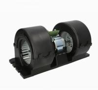 China 24V Blower Motor Truck Coupler For Actros 1996-2002 8EW009158071 0018308708 0130063514 for sale