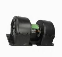 China 24V Blower Motor Truck Coupler For Actros 1996-2002 8EW009158071 0018308708 0130063514 for sale