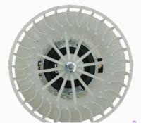China Air Conditioner Cooling Parts Fan Blower Motor In 12V 24V 0038300508 0130101616 3090909 for sale
