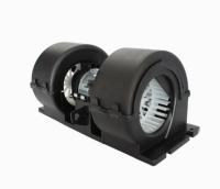 China OE 20443822 20926019 Heater Blower Fan Motor For  FH 12 , FM 12, FM 9 for sale