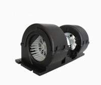 China OE 20443822 20926019 Heater Blower Fan Motor For  FH 12 , FM 12, FM 9 for sale