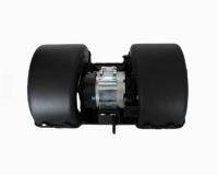 China OE 20443822 20926019 Heater Blower Fan Motor For  FH 12 , FM 12, FM 9 for sale