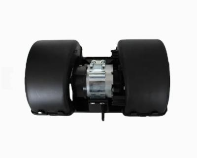China OE 20443822 20926019 Heater Blower Fan Motor For  FH 12 , FM 12, FM 9 for sale