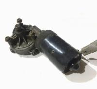 China 12V DC Truck Coupler Electric Front Windshield Wiper System Wiper Motor OEM 1392755 for sale