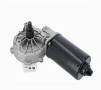 China 12V Truck Coupler Windshield Wiper Motor OEM 0038205042 1522016 406629 0028203042 0038205042 00482067 for sale
