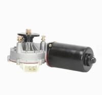 China 12V Truck Coupler Windshield Wiper Motor OEM 0038205042 1522016 406629 0028203042 0038205042 00482067 for sale