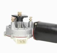 China 12V Truck Coupler Windshield Wiper Motor OEM 0038205042 1522016 406629 0028203042 0038205042 00482067 for sale