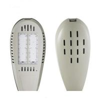 China Waterproof High Pressure Sodium Lamp 250w 400w CE ISO9001 ASTM Approved for sale