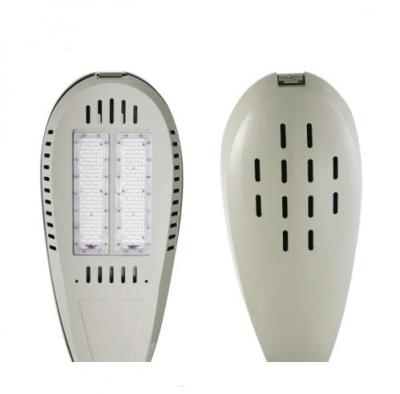 China Waterproof High Pressure Sodium Lamp 250w 400w CE ISO9001 ASTM Approved for sale