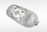 China 70w 150w 250w High Pressure Sodium Lamp Ip65 Waterproof With Photocell for sale